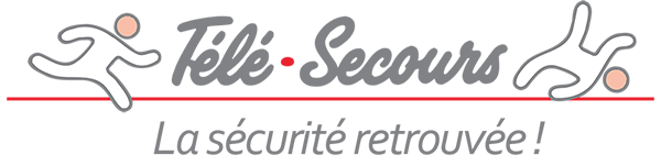 tele-secours – La sécurité retrouvée